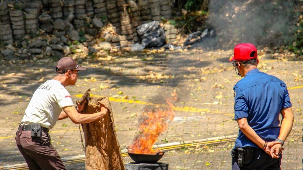 Direktorat Manajemen Aset, Keuangan, dan Sarana Prasarana | Universitas ...